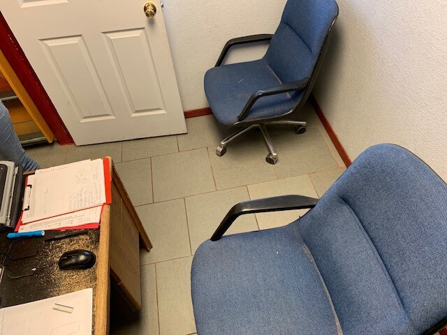 905 W Mermod St, Carlsbad, NM 88220 | LoopNet