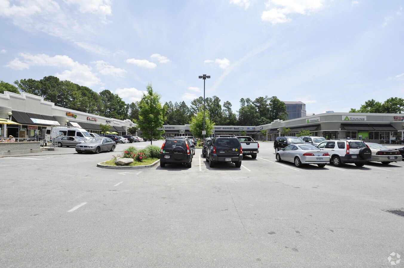 3655 Roswell Rd NE, Atlanta, GA 30342 | LoopNet