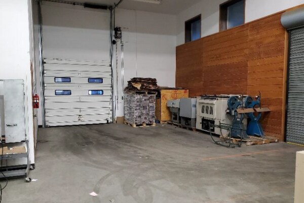 150 Trading Bay Rd, Kenai, AK 99611 - Industrial for Sale | LoopNet