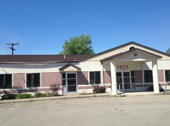 1821 Como Park Blvd, Lancaster, NY 14086 | LoopNet