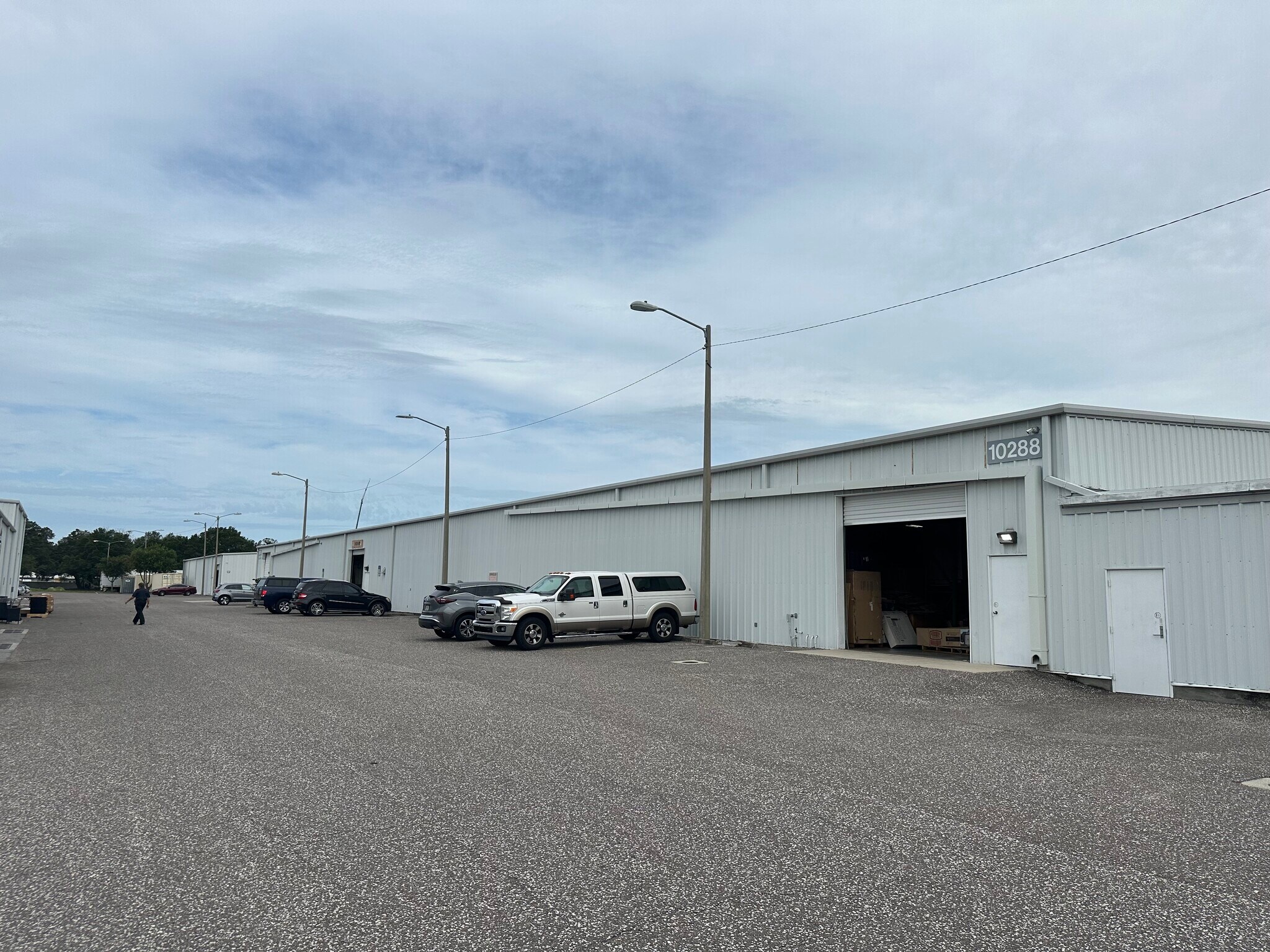 10284 US Highway 19 N, Pinellas Park, FL 33782 - Pinellas Commerce ...
