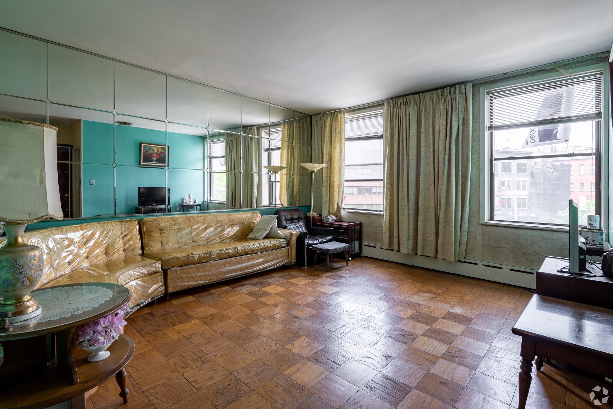 5 Division St, New York, NY 10002 - Retail for Sale | LoopNet