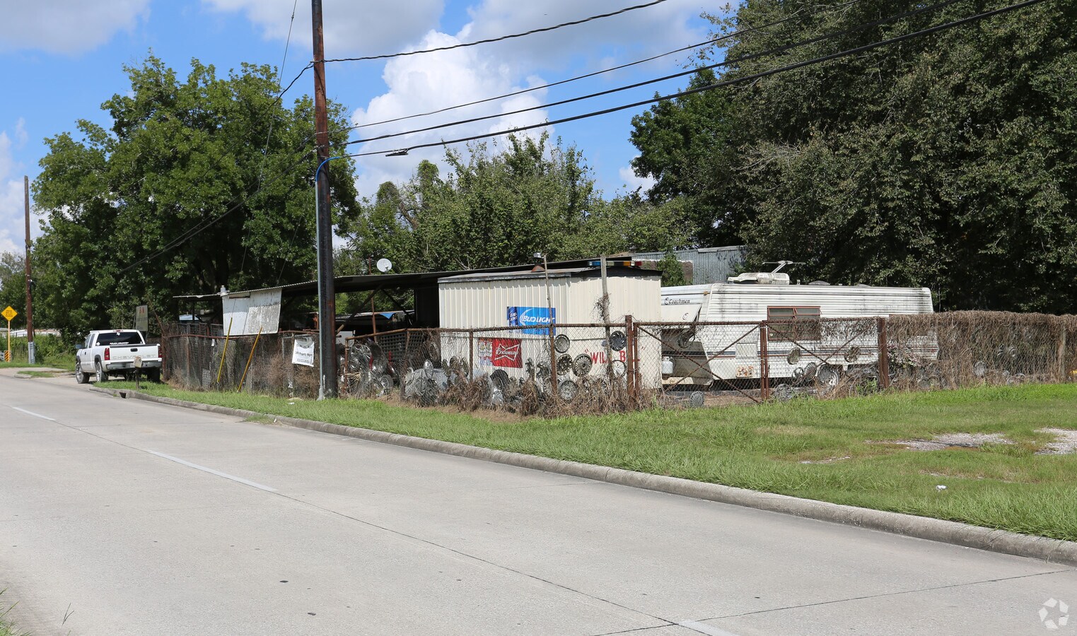 13822 Homestead Rd, Houston, TX 77039 | LoopNet