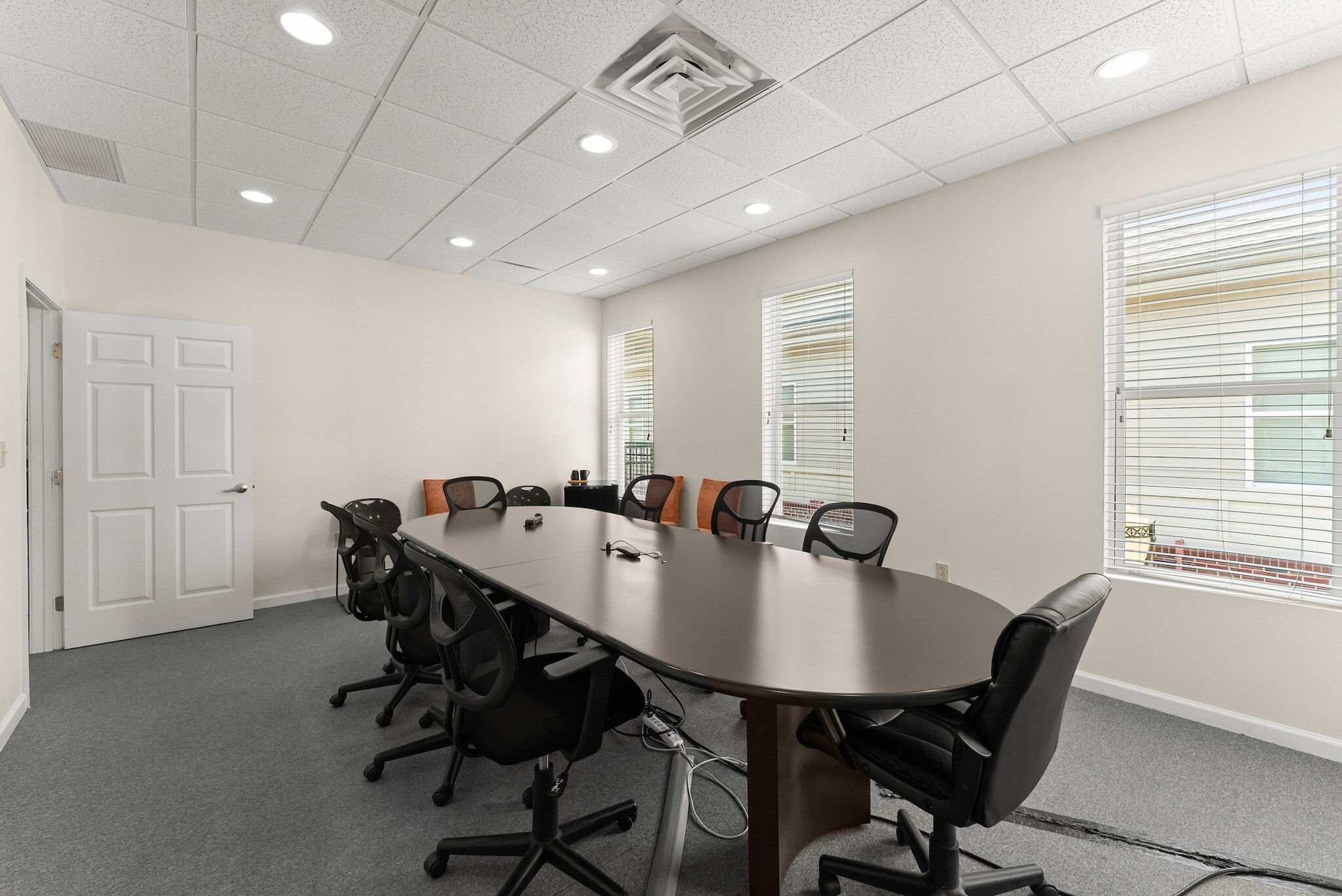 950 Scales Rd, Suwanee, GA 30024 - Building 200 | LoopNet