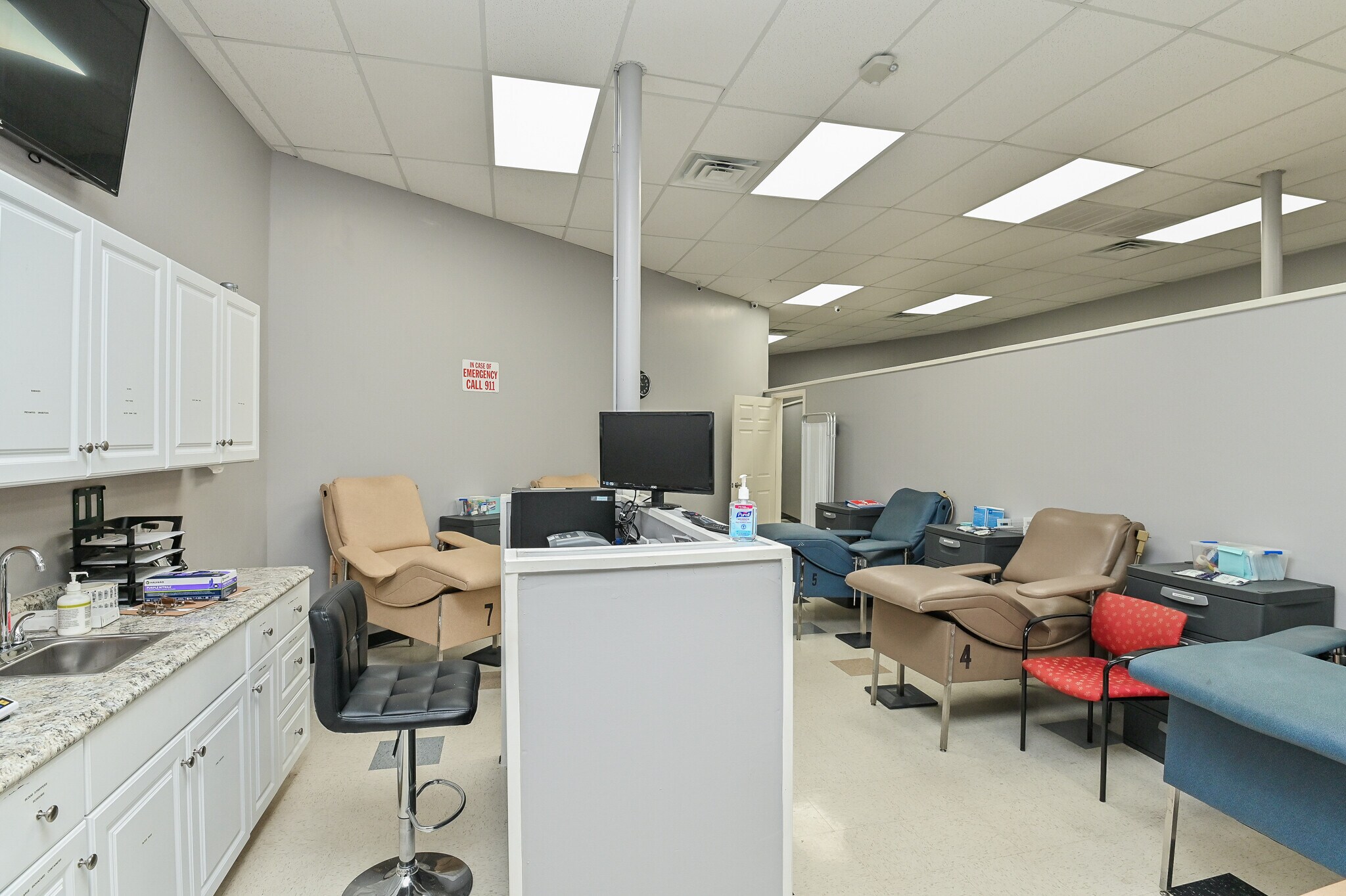 4652 Holmes Rd, Houston, TX 77033 - Retail for Lease | LoopNet