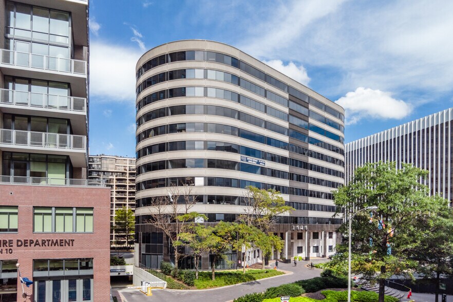1765 Greensboro Station Pl Mclean Va 22102 Boro Station I Loopnet