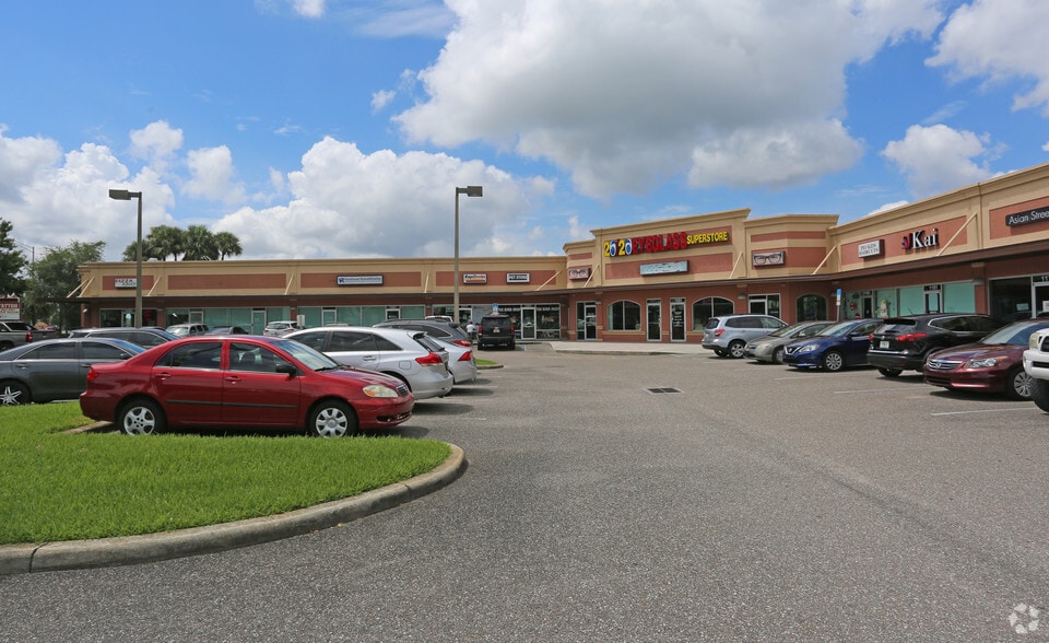 1555 N Semoran Blvd Winter Park Fl 32792 20 20 Super Center Loopnet