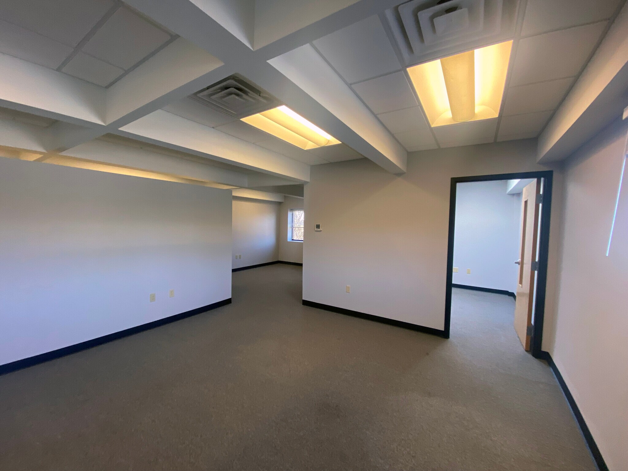 8057 Rowan Rd, Cranberry Township, PA 16066 - Office/Medical for Lease ...