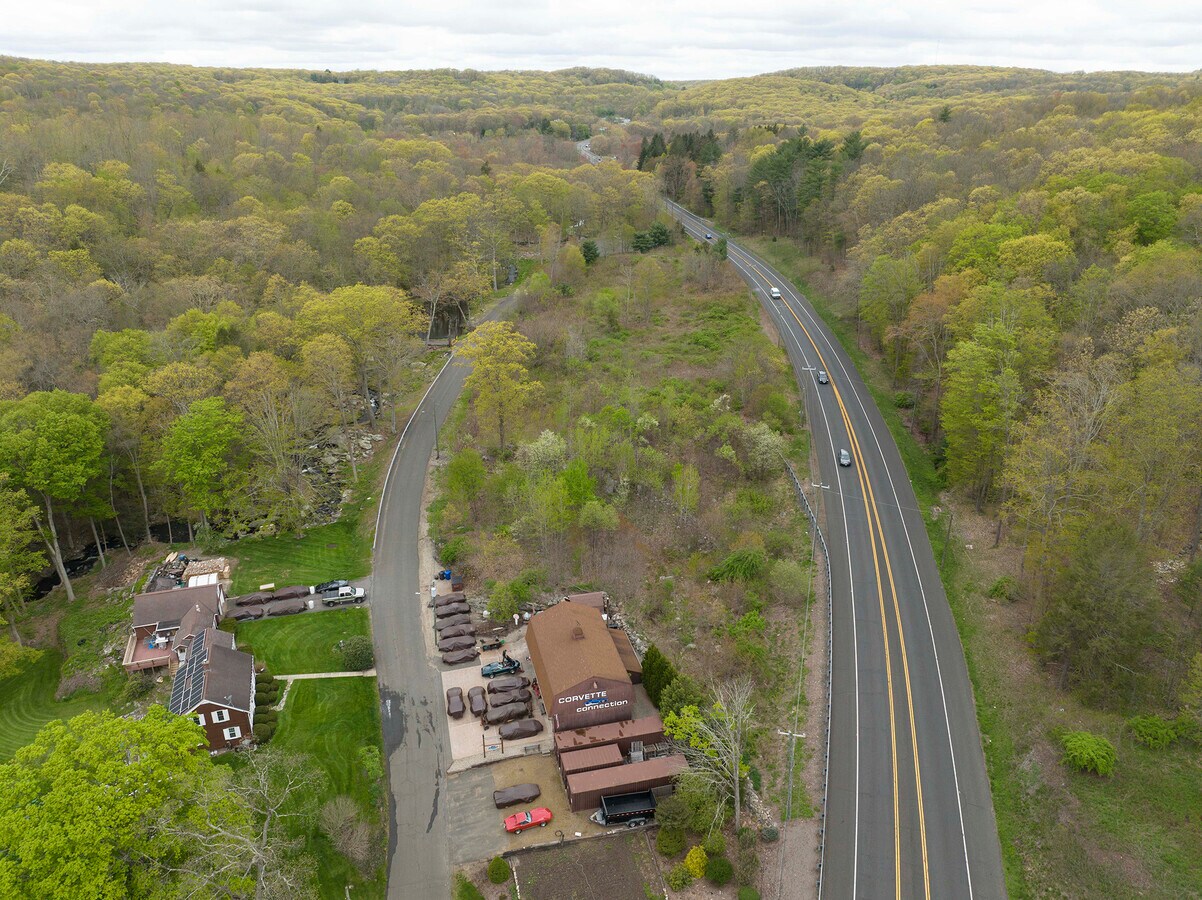 Hop River, Bolton, CT 06043 - Hop River Road | LoopNet
