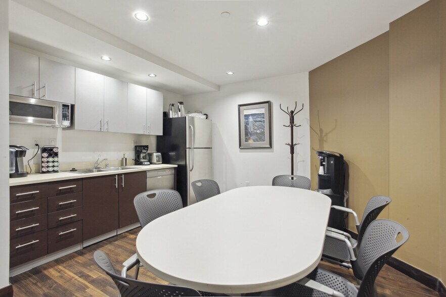 730 17th St, Denver, CO 80202 - Equitable Building | LoopNet