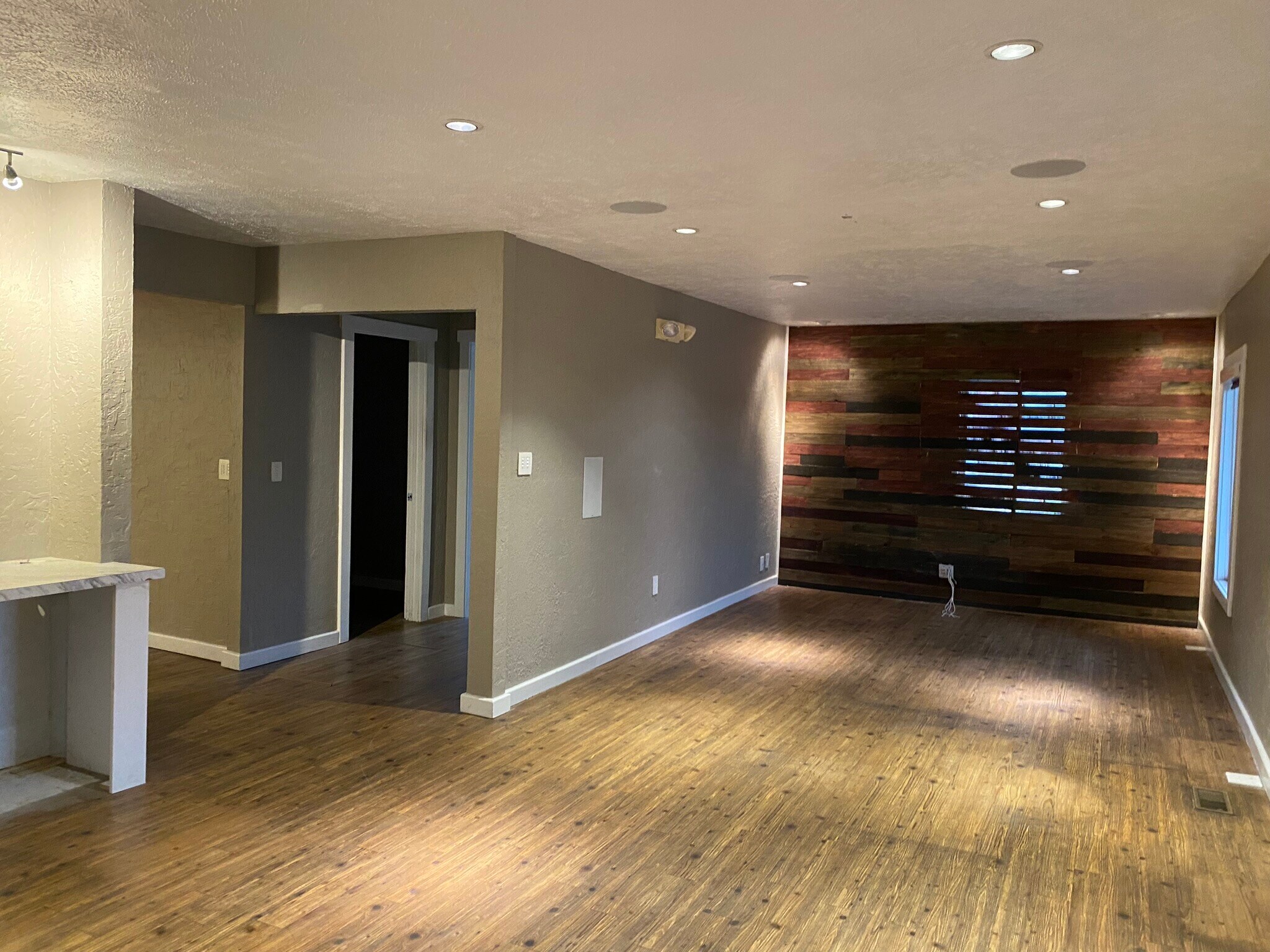 1730 E Republic Rd, Springfield, MO 65804 - Southgate Shopping Center ...