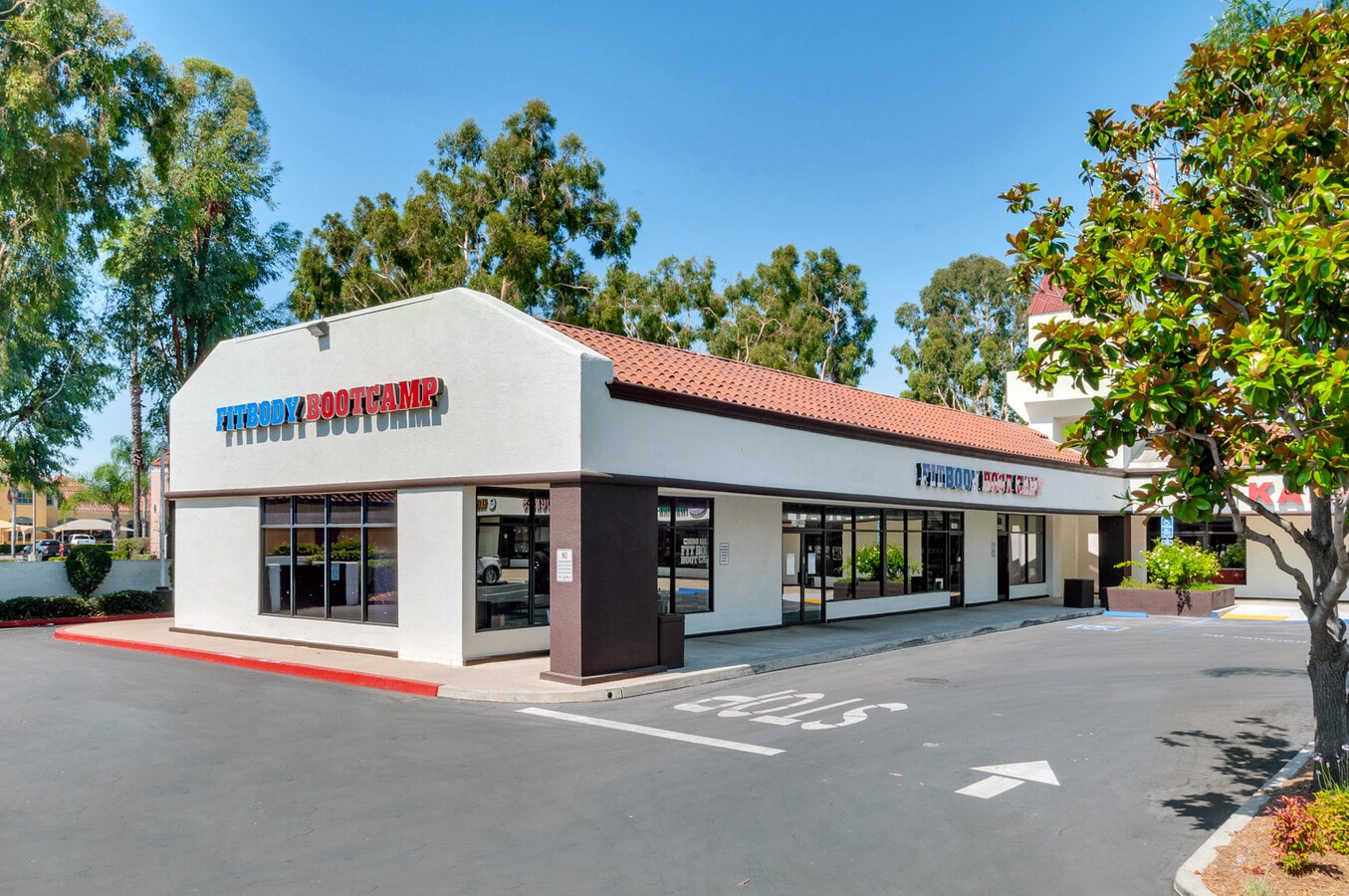 14650-14656 Pipeline Ave, Chino, CA 91710 | LoopNet