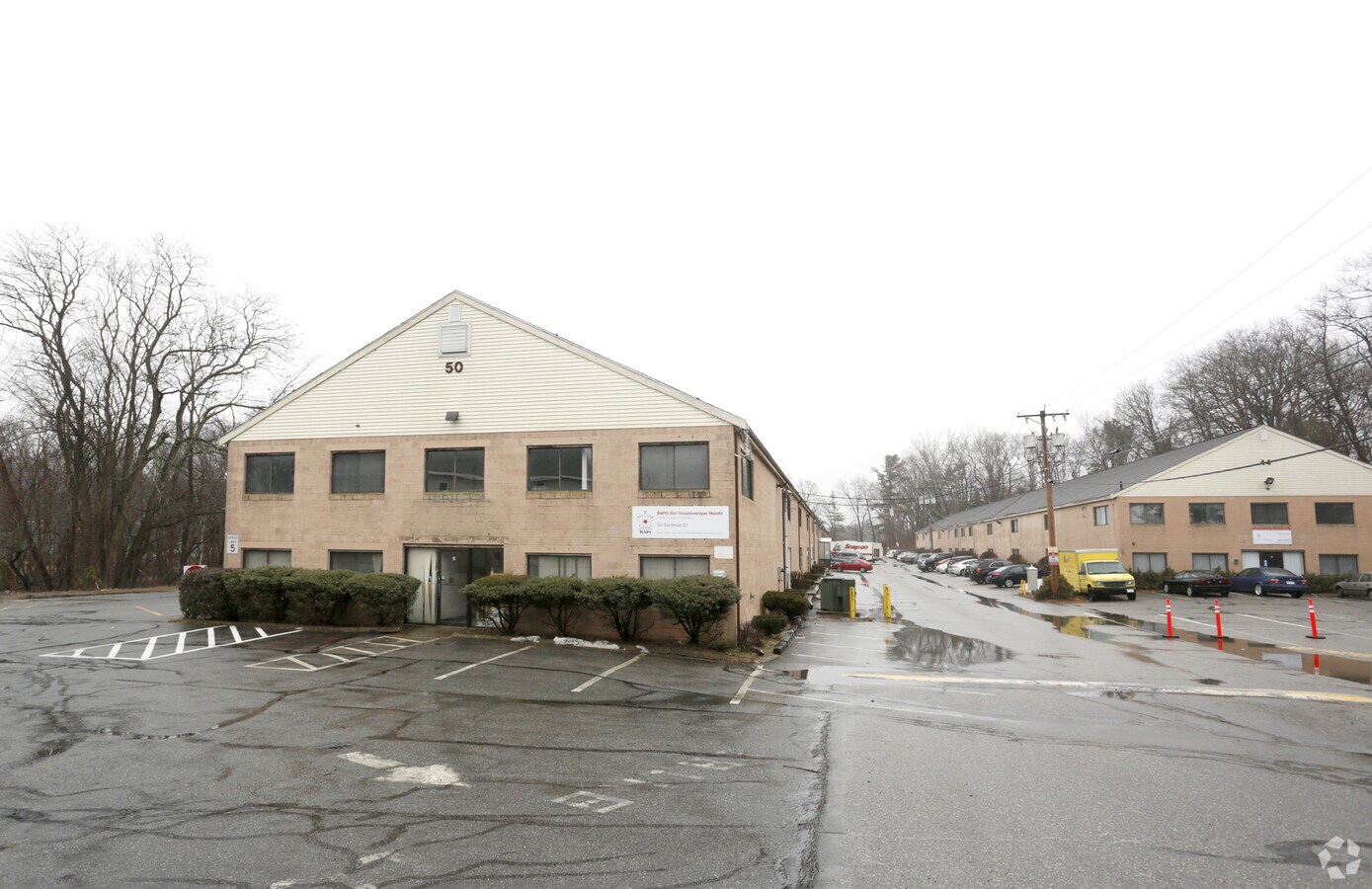 50 Stedman St, Lowell, MA 01851 | LoopNet