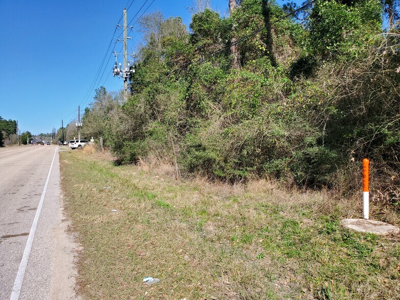0 Richards Rd, Spring, TX 77386 | LoopNet