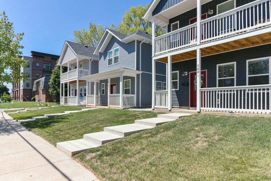 540 S Kickapoo Ave, Springfield, MO 65802 | LoopNet