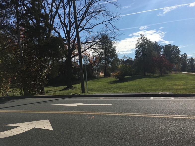 999 Rio Rd E, Charlottesville, VA 22901 | LoopNet