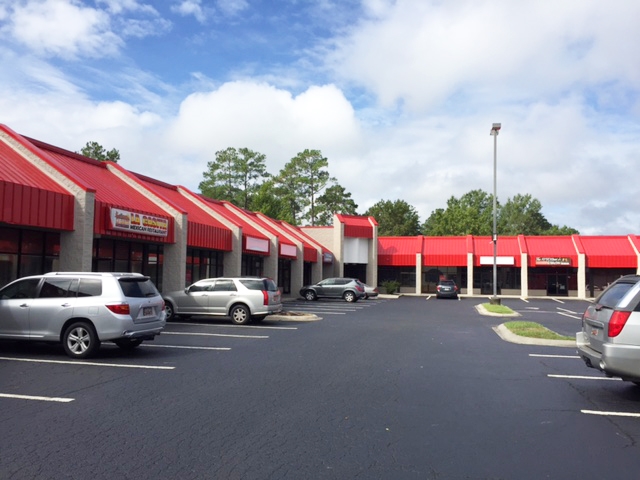 4505 Socastee Blvd Myrtle Beach Sc 29588 Loopnet