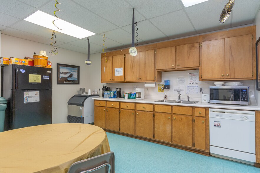 515 Camson Rd, Anderson, SC 29625 - Office for Sale | LoopNet