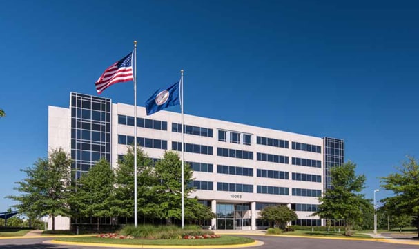 15049 Conference Center Dr, Chantilly, VA 20151 - Westfields - Greens I ...
