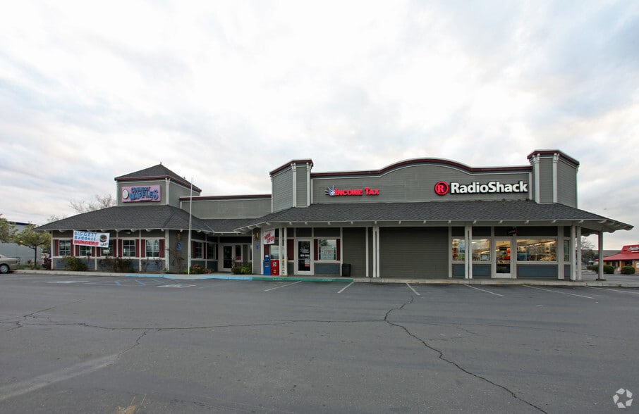 75 W Hanford Armona Rd, Lemoore, CA 93245 | LoopNet