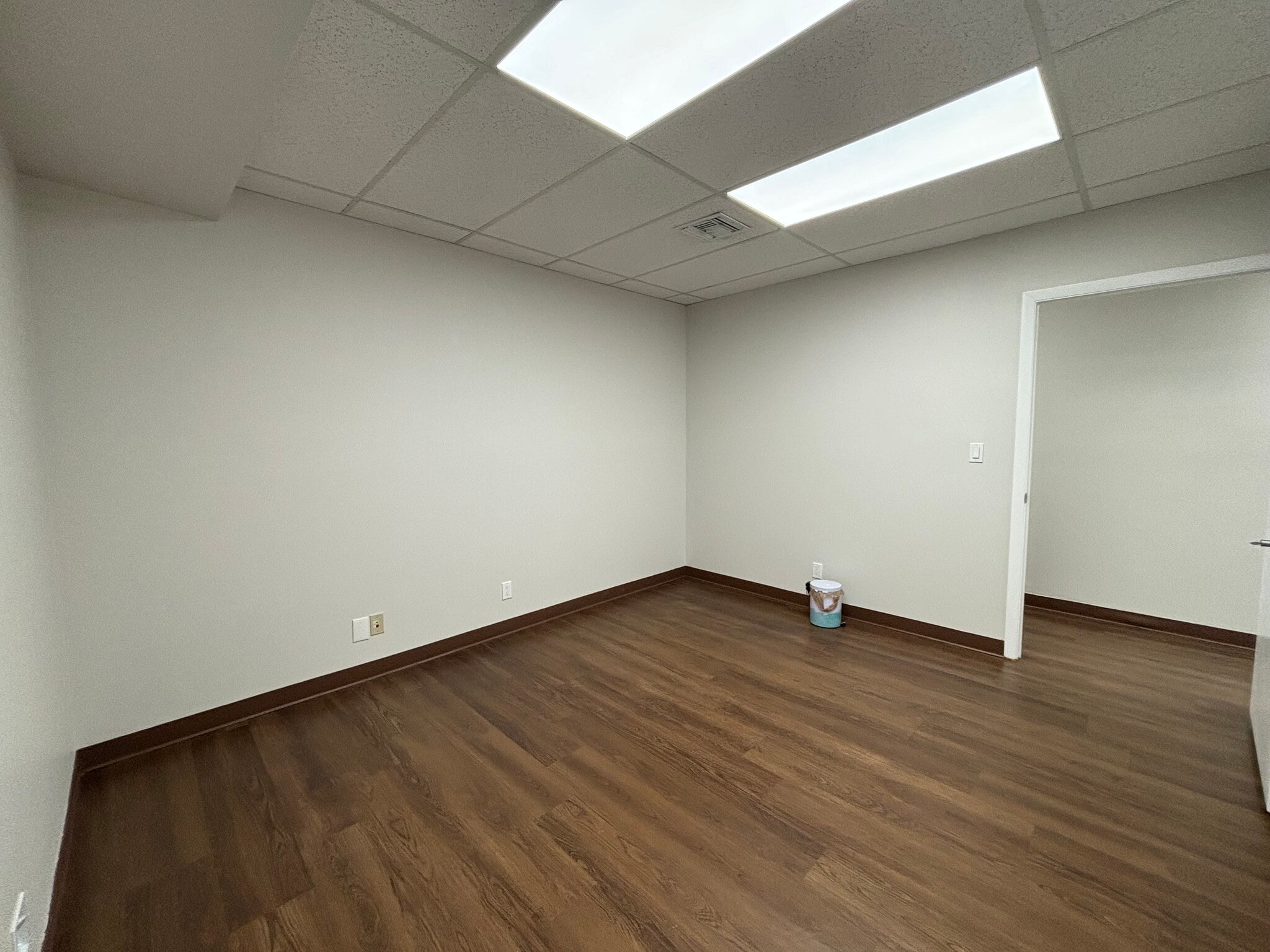 7041-7111 W Commercial Blvd, Tamarac, FL 33319 - The Fountains | LoopNet