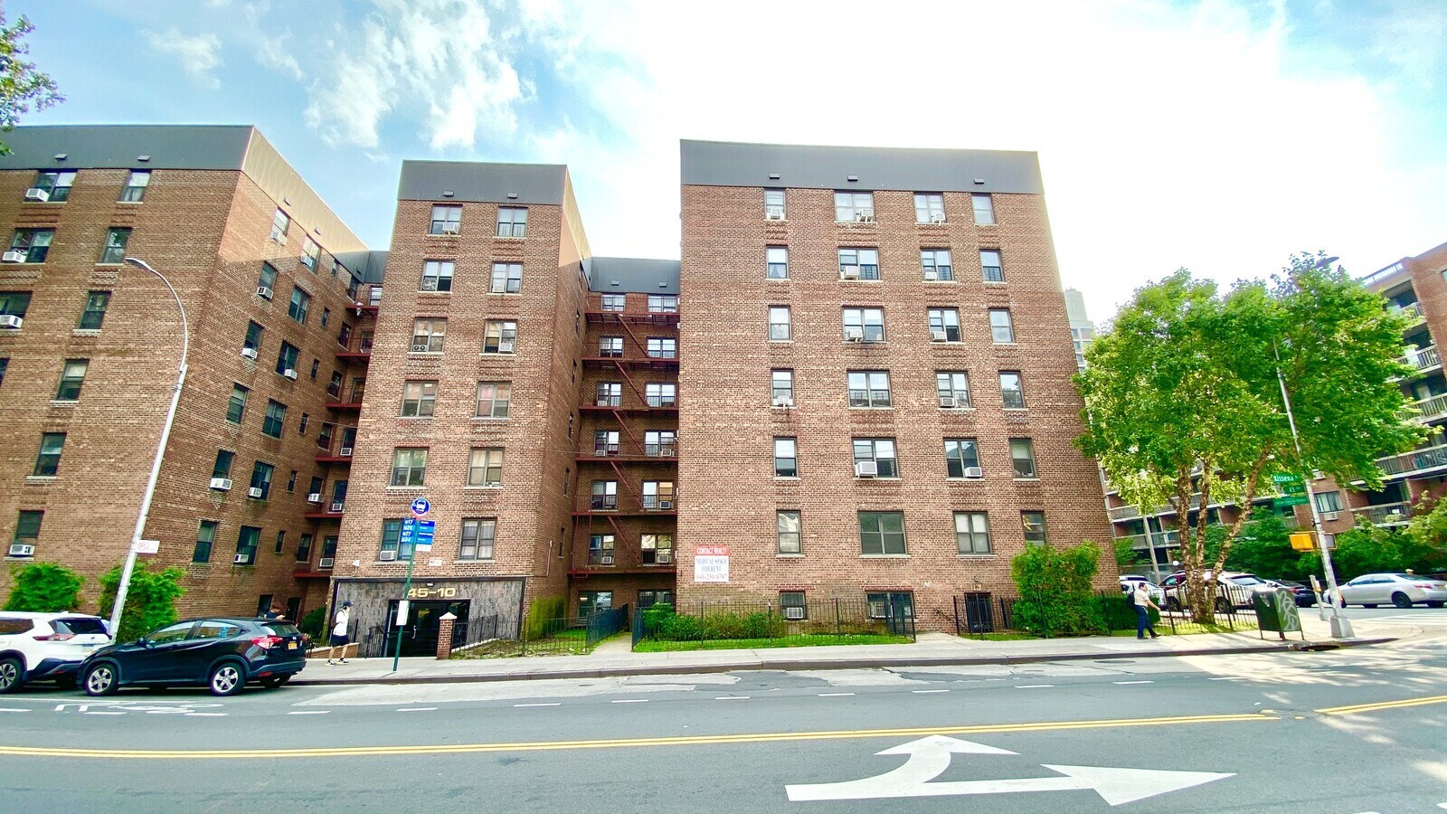 4510 Kissena Blvd, Flushing, NY 11355 | LoopNet