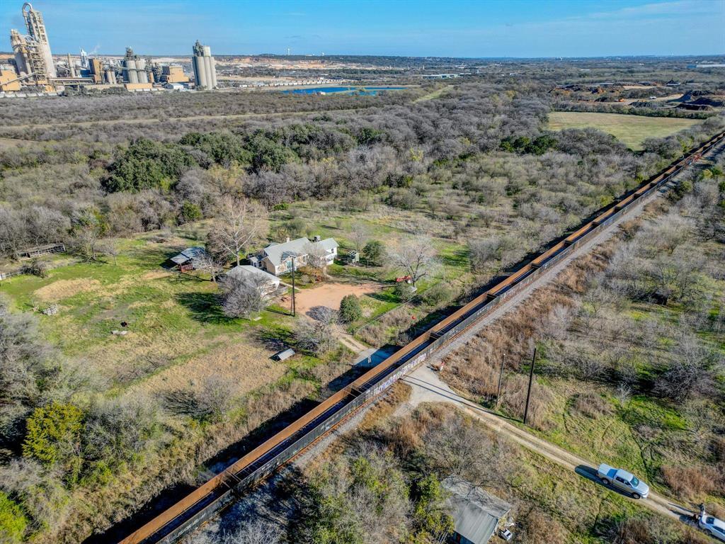 4970 FM 482, New Braunfels, TX 78132 | LoopNet