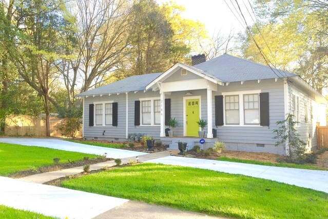 2186 Lenox Rd NE, Atlanta, GA 30324 | LoopNet