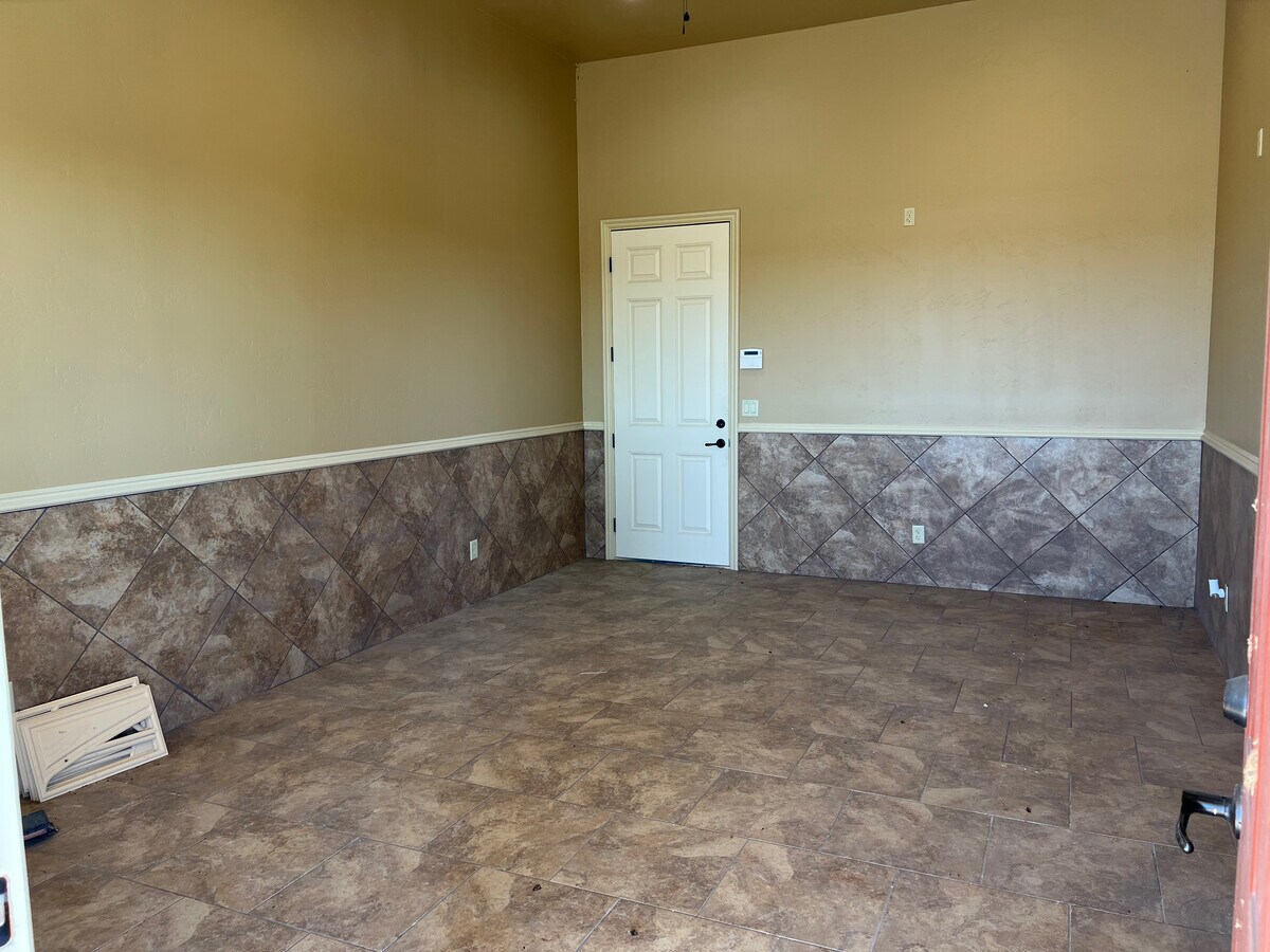 15564 Avenue 296, Visalia, CA 93292 | LoopNet