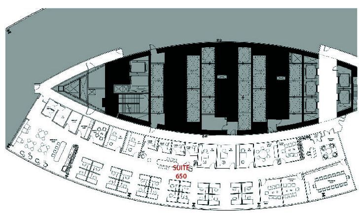 71 S Wacker Dr, Chicago, IL 60606 - One North Wacker | LoopNet