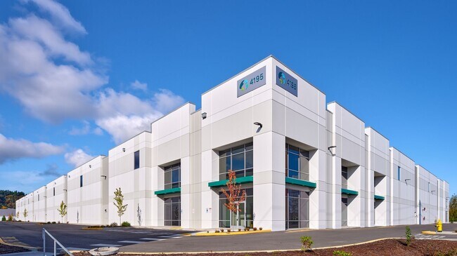 CBRE - Seattle Commercial Listings & Brokers | LoopNet