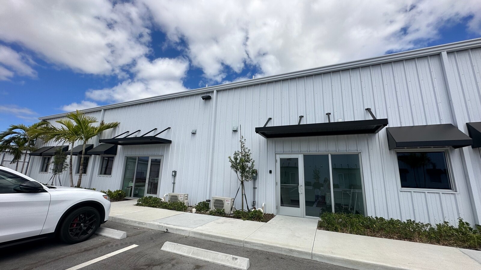 101 SW 77th Way, Pembroke Pines, FL 33023 | LoopNet