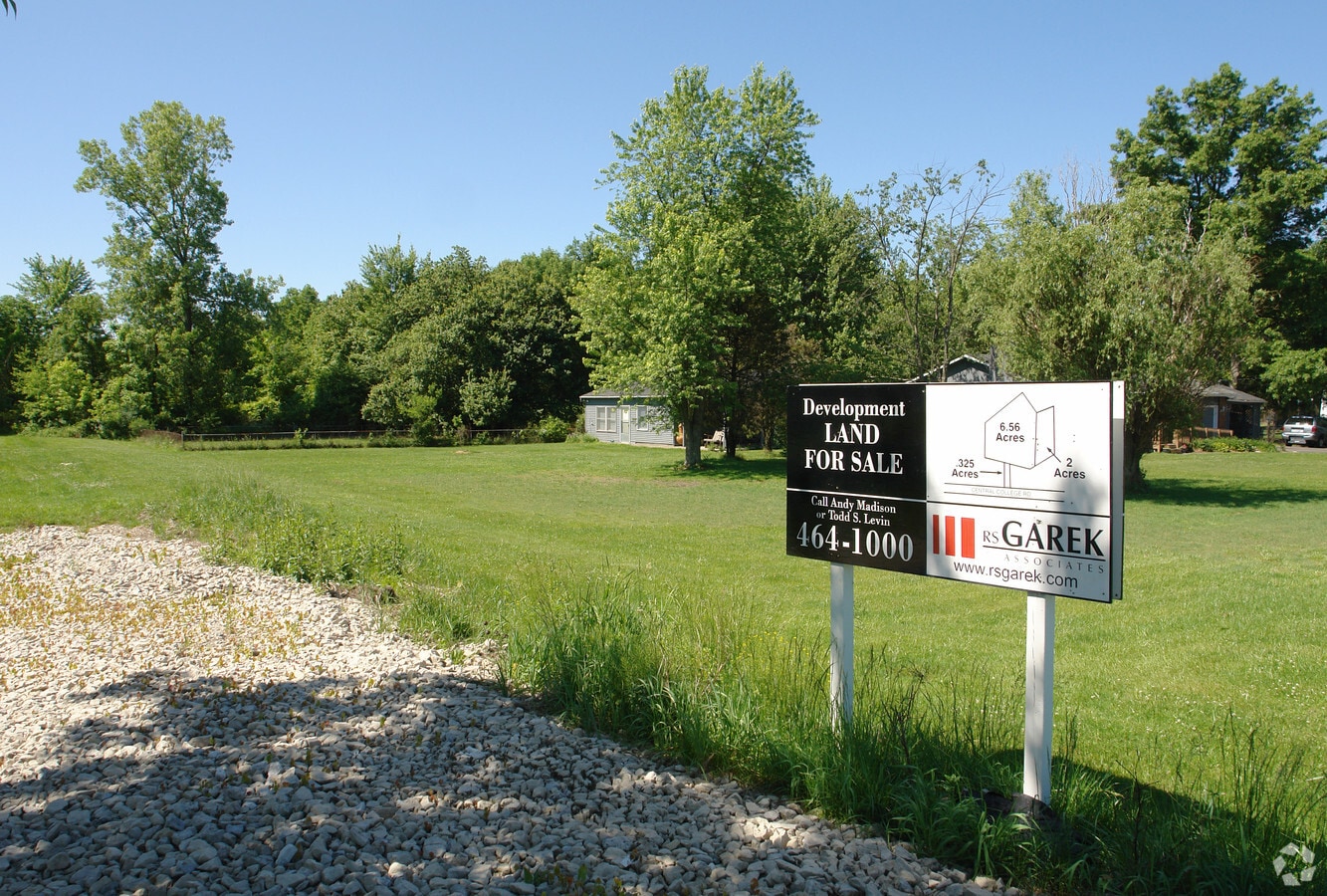 000 Central College Rd, New Albany, OH 43054 | LoopNet