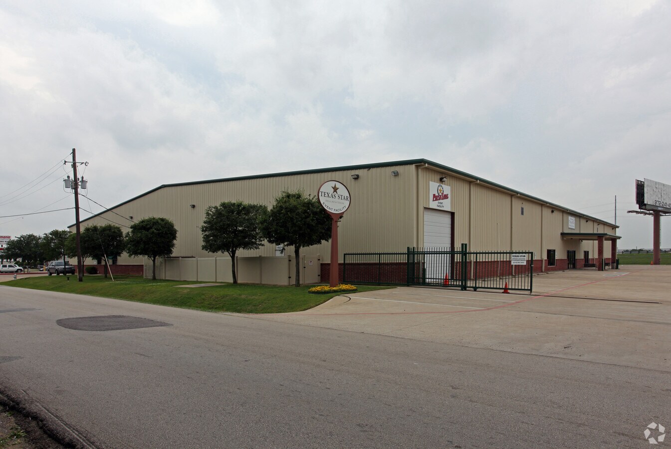 11621 Reeder Rd, Dallas, TX 75229 | LoopNet