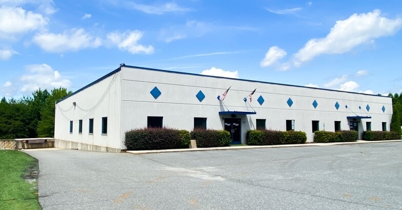 150 River Park Rd Mooresville Nc 28117 Loopnet