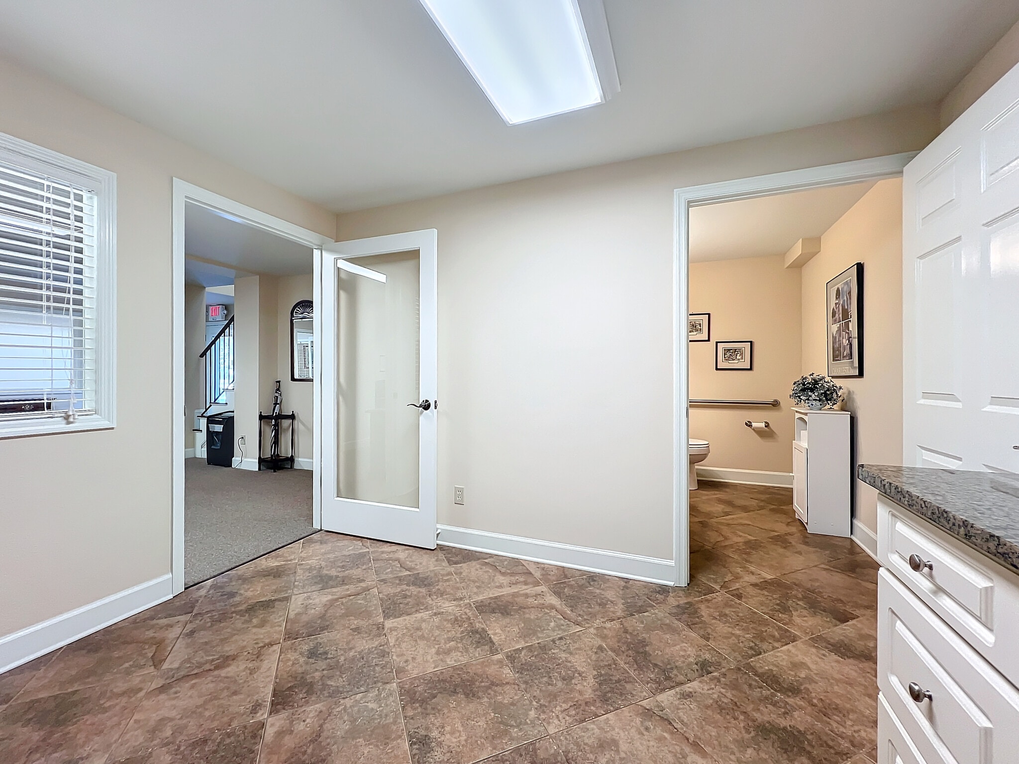 1150 N Ronald Reagan Blvd, Longwood, FL 32750 - Office for Sale | LoopNet