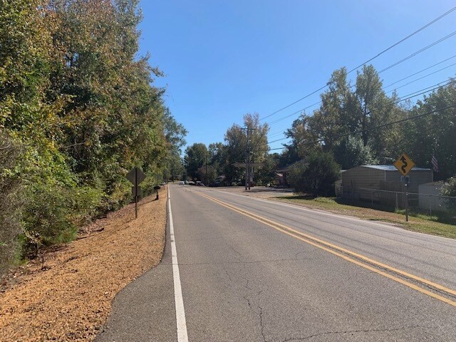 0 Ridge Rd, Columbus, MS 39705 | LoopNet