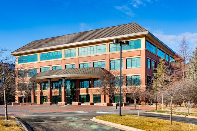 Commercial Real Estate Auctions by Ten-X | LoopNet