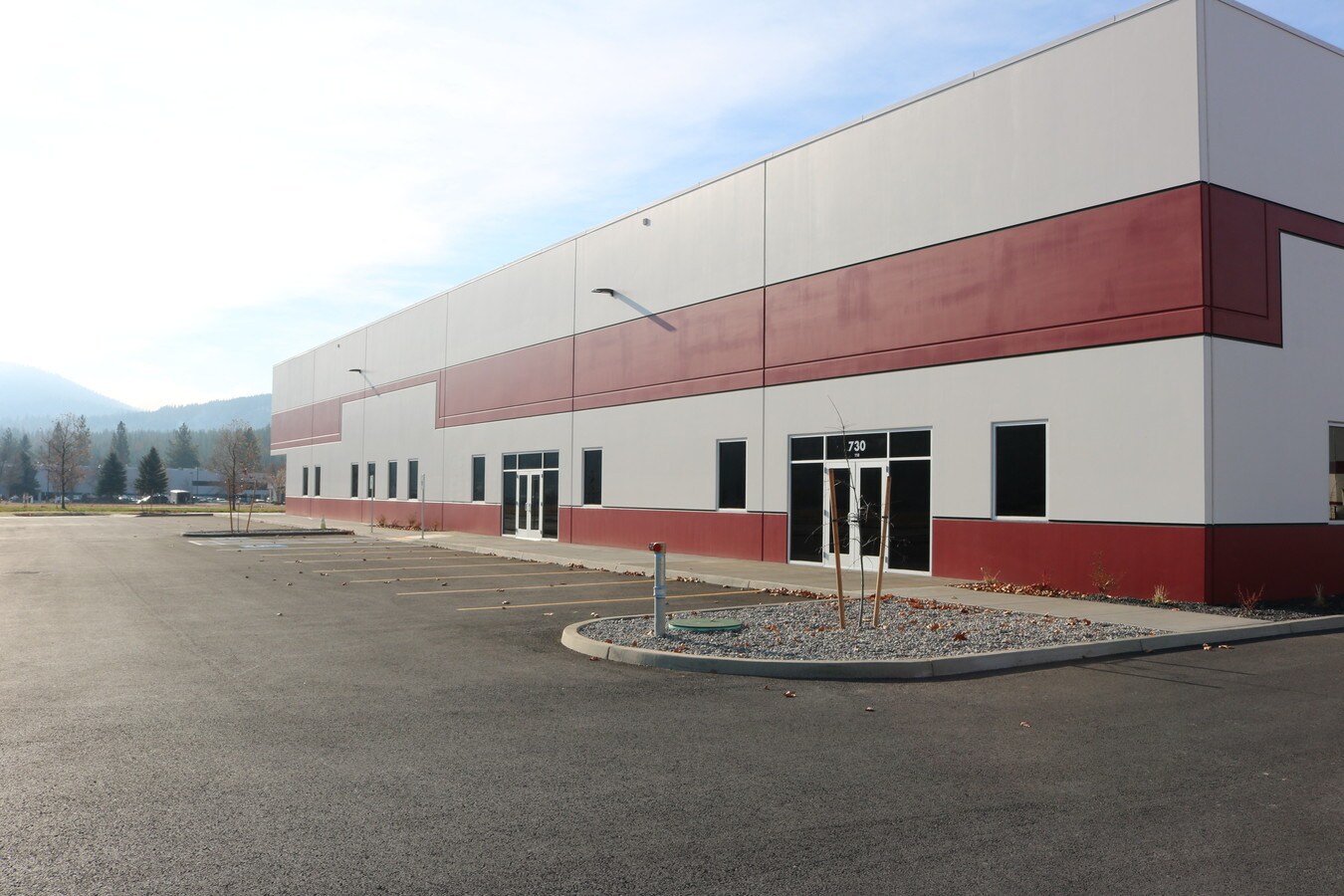 730 S Clearwater Loop, Post Falls, ID 83854 | LoopNet