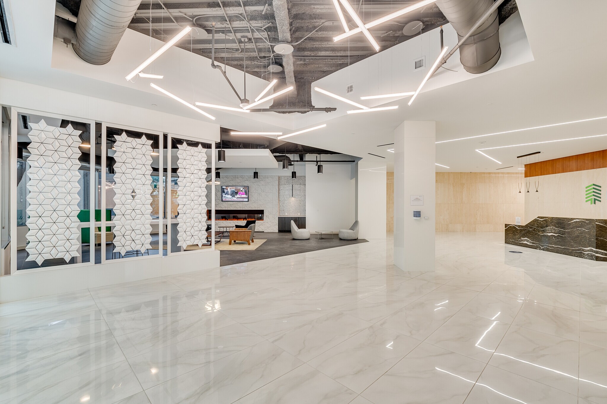 7557 Rambler Rd, Dallas, TX 75231 - Rambler Park | LoopNet