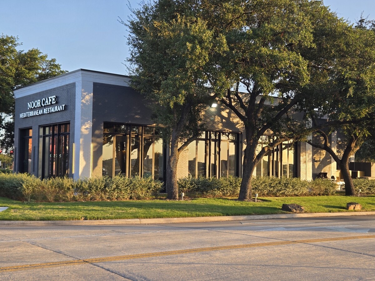 15375 Addison Rd, Addison, TX 75001 | LoopNet