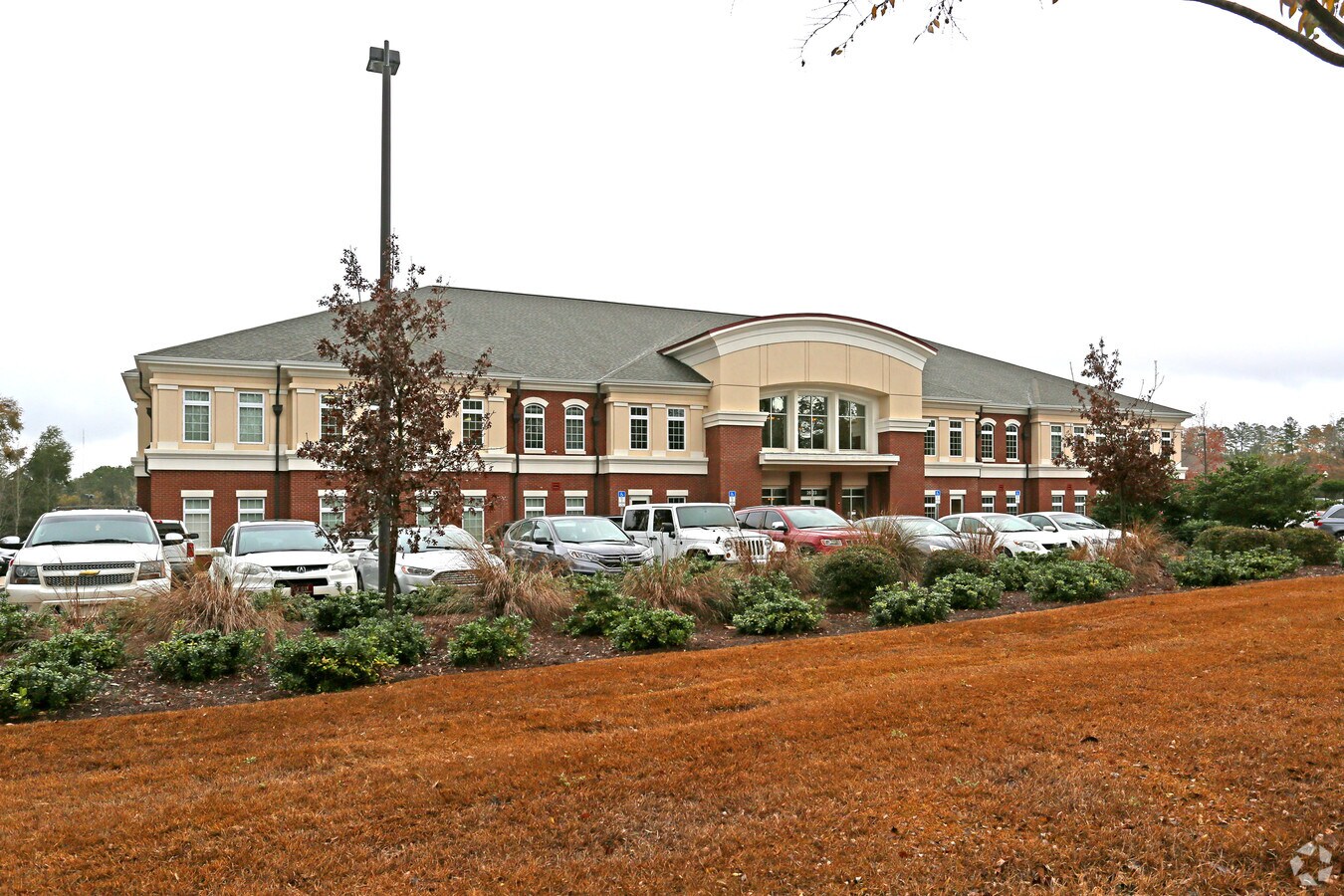 2623 Centennial Blvd, Tallahassee, FL 32308 | LoopNet