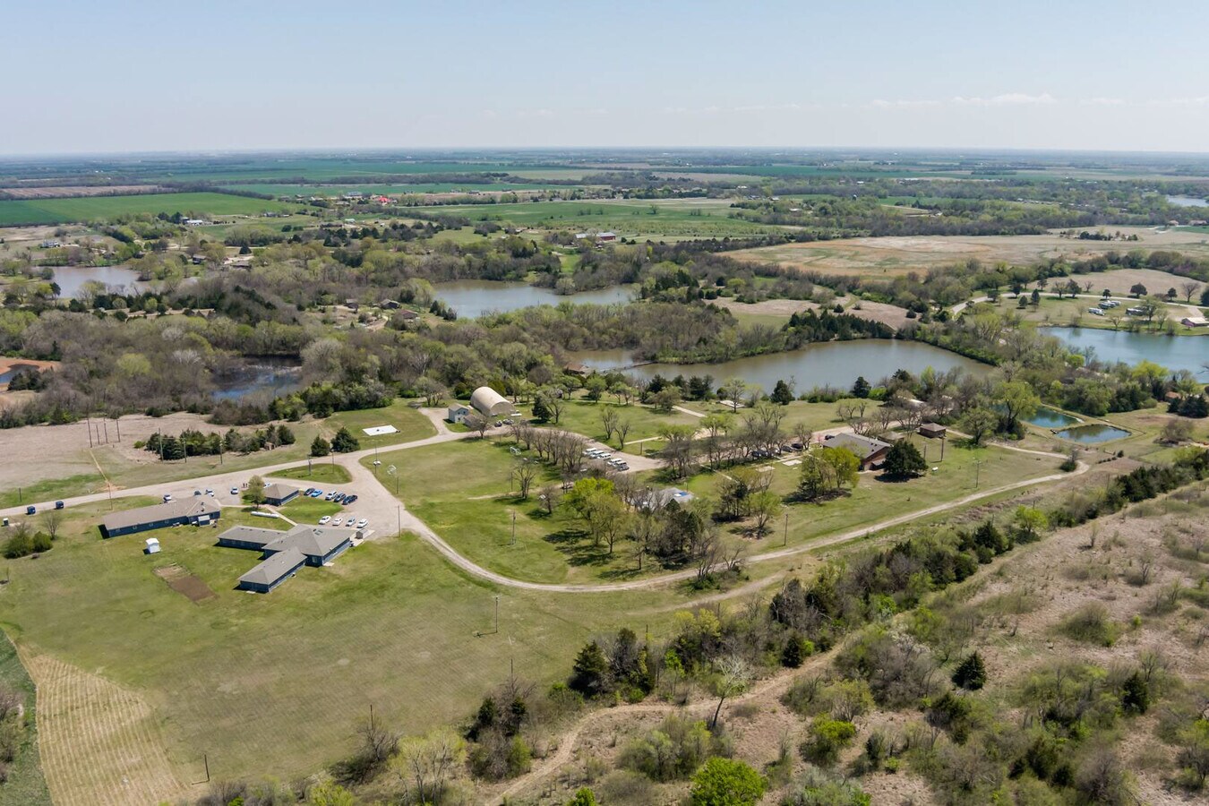 24401 W 39th St S, Goddard, KS 67052 | LoopNet