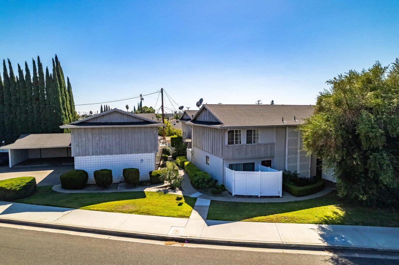 13131 Magnolia St, Garden Grove, CA 92844 | LoopNet