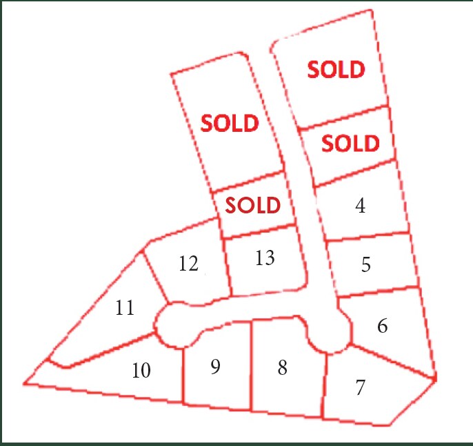 Charles Hunley Ln, Monroe, NC 28112 - Cross Creek Medical Park | LoopNet