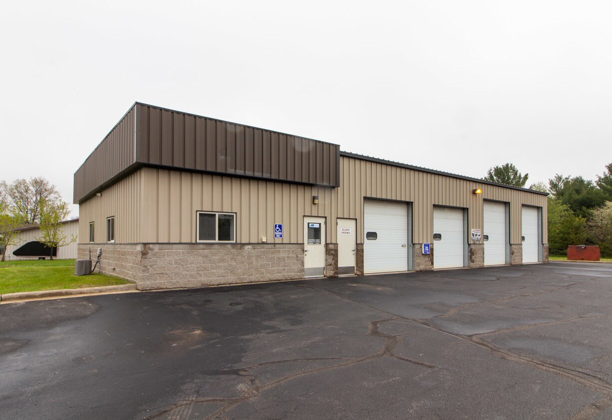 5702 Stella Ave, Schofield, WI 54476 | LoopNet