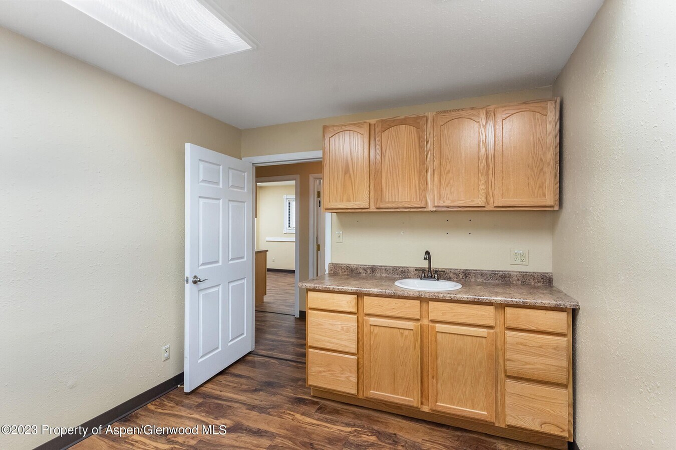 551 Tucker St, Craig, CO 81625 | LoopNet