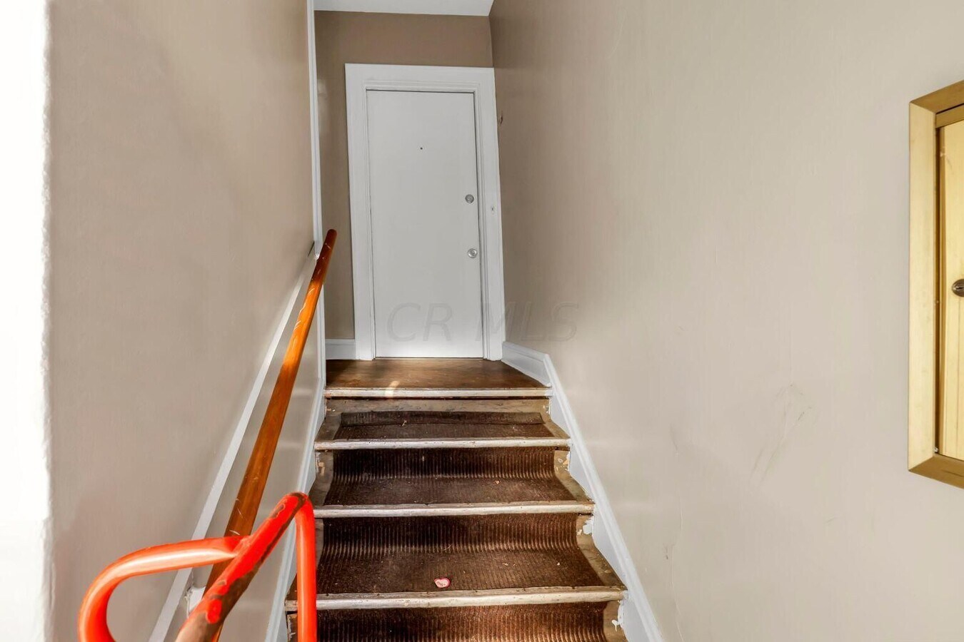 1038 Lockbourne Rd, Columbus, OH 43206 | LoopNet