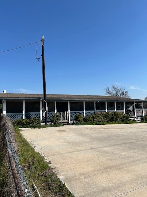 3000 N Cardinal Rd, Azle, TX 76020 - Multifamily for Sale | LoopNet