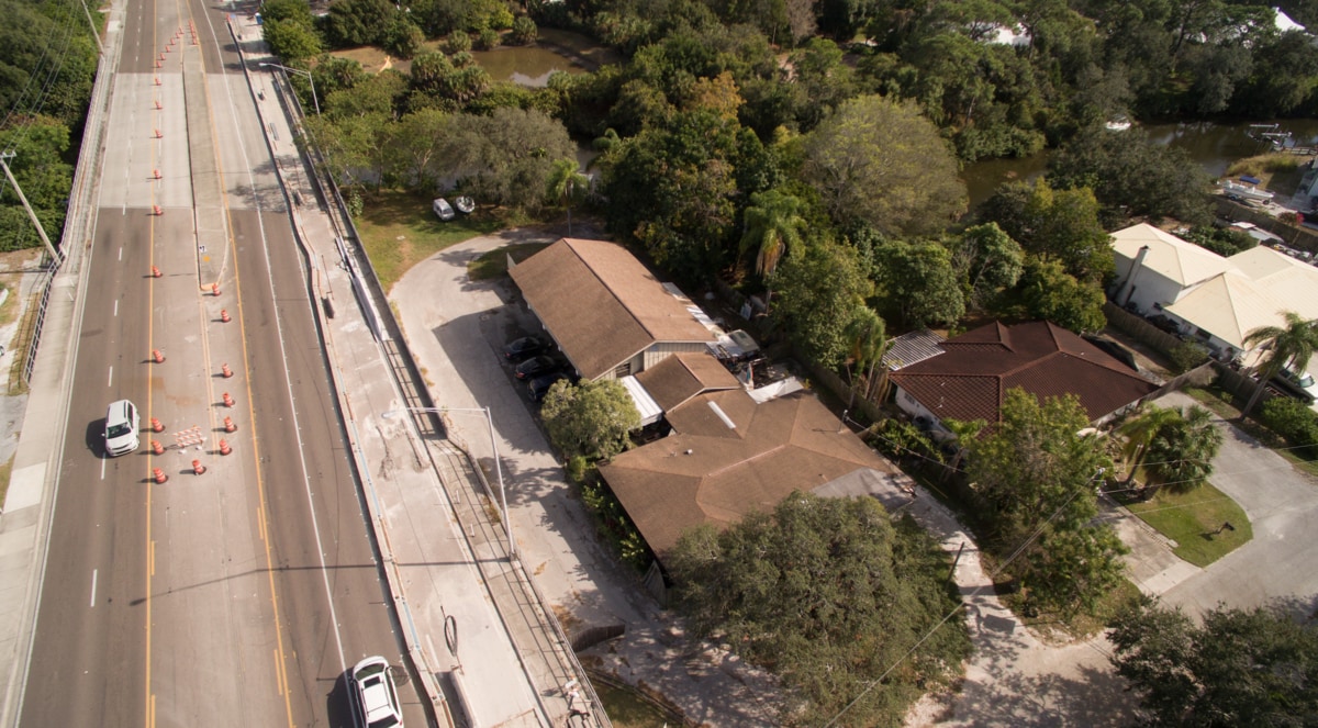 2500 Bee Ridge Rd, Sarasota, FL 34239 | LoopNet